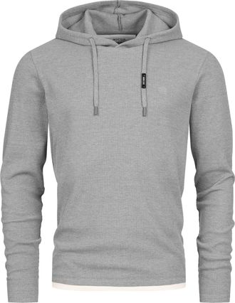 INDICODE JEANS Shirt INMarto