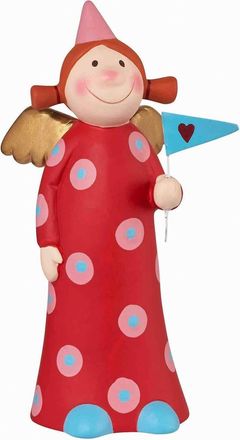 Räder Räder Design - Himmlische Schwestern Rosine 12,5 cm, New Edition 6