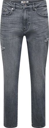 Only & Sons Jeans ONSWeft