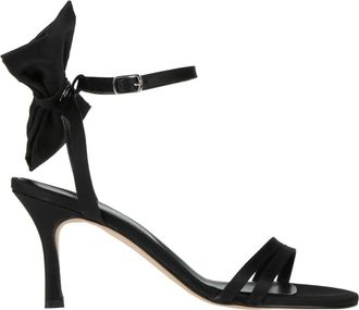 Divine Follie SCHUHE - Sandalen auf YOOX.COM