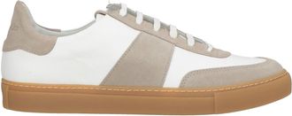 Dondup SCHUHE - Sneakers auf YOOX.COM