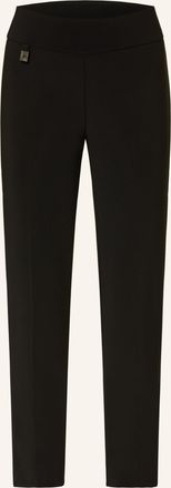 Joseph Ribkoff Hose schwarz