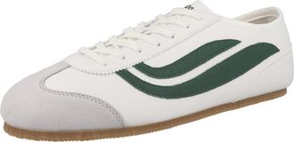 Genesis Sneaker
