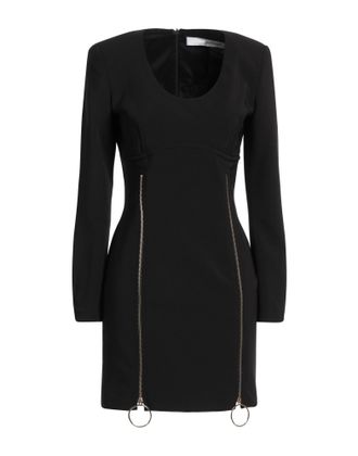 Simona Corsellini KLEIDER - Mini-Kleider auf YOOX.COM