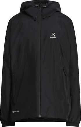Haglöfs JACKEN & MÄNTEL - Jacken und Anoraks auf YOOX.COM