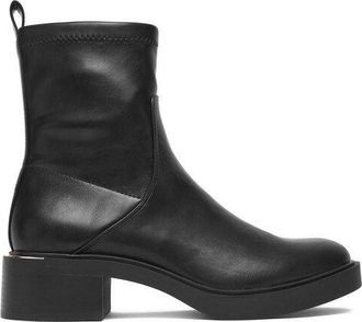 Jenny Stiefeletten CEO-R25AW09228 Schwarz