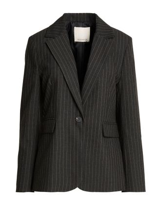 Tensione In ANZ&Uuml;GE und CO-ORDS - Blazers auf YOOX.COM