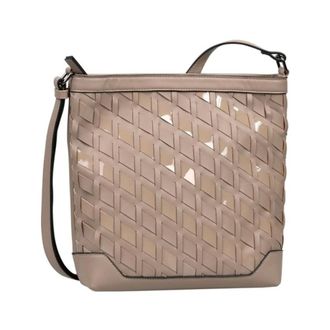 Gabor Damen, Taschen, Beige, ONE SIZEGr&ouml;&szlig;e