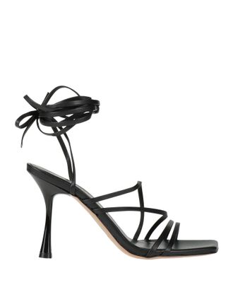 Liu Jo SCHUHE - Sandalen auf YOOX.COM