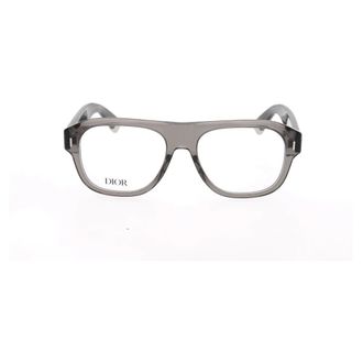 Dior unisex, Accessories, Grau, ONE SIZEGr&ouml;&szlig;e