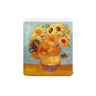 Italian Bed Linen SOGNI DAUTORE Sommerdecke, Mikrofaser, 260 x 270 cm, SD 49