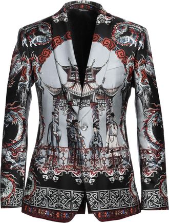 Dolce & Gabbana ANZÜGE und CO-ORDS - Blazers auf YOOX.COM