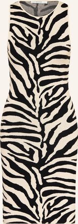 Gestuz Strickkleid Gzzebba weiss