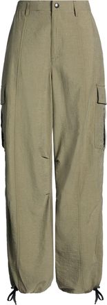 Department Five HOSEN & R&Ouml;CKE - Hosen auf YOOX.COM