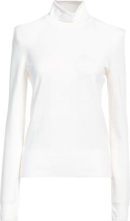 Giorgio Armani STRICKWAREN - Rollkragenpullover auf YOOX.COM