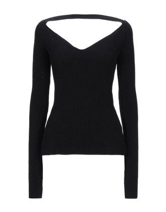 N&deg;21 STRICKWAREN - Pullover auf YOOX.COM