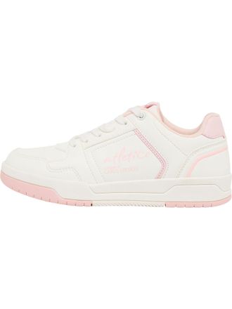 Carlo Colucci Sneaker