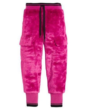 Dolce & Gabbana BAS - Pantalons sur YOOX.COM