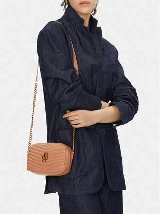 Badura Handtasche C-ADALINE-LDA7978 Rosa