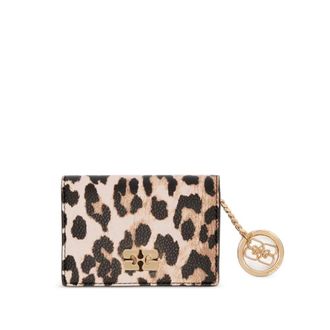 Ganni Damen, Accessories, Mehrfarbig, ONE SIZEGr&ouml;&szlig;e