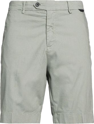 Antony Morato HOSEN & R&Ouml;CKE - Shorts & Bermudashorts auf YOOX.COM