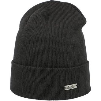 Eisglut Herren Queens