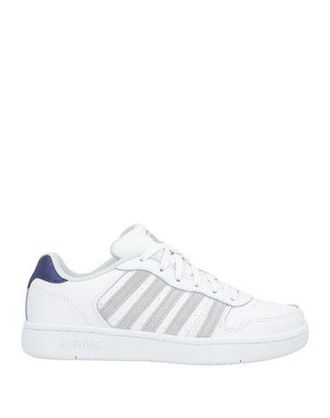 K-Swiss CHAUSSURES - Sneakers sur YOOX.COM