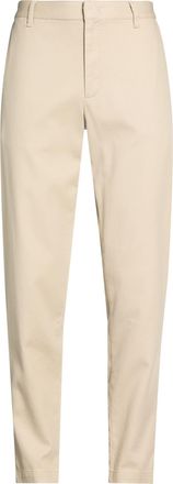 A|X Armani Exchange HOSEN & R&Ouml;CKE - Hosen auf YOOX.COM