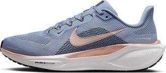 Nike Chaussures de Running Nike Air Zoom Pegasus 41 Femmes