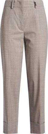 Tonet HOSEN & R&Ouml;CKE - Hosen auf YOOX.COM