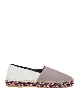 Off-white SCHUHE - Espadrilles auf YOOX.COM