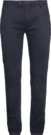 Barmas HOSEN & R&Ouml;CKE - Jeanshosen auf YOOX.COM