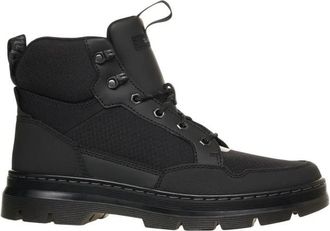 Dr. Martens Stiefel - Rakim Mk.02 Boots - Gr. 41 (EU) - in Schwarz - für Damen