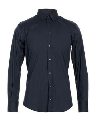 Dolce & Gabbana TOPS - Chemises sur YOOX.COM