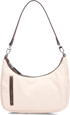 Mandarina Duck Hunter Crossover, Damen, 591 cm, Small