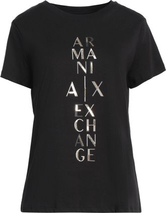 A|X Armani Exchange TOPS - T-shirts auf YOOX.COM