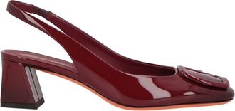 Santoni SCHUHE - Pumps auf YOOX.COM