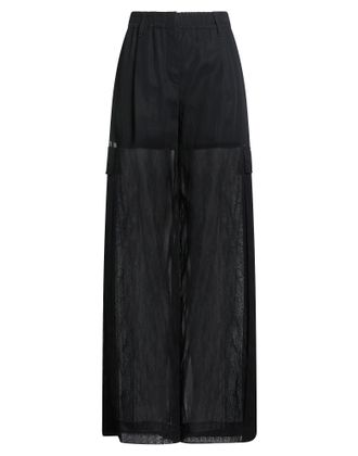 Brunello Cucinelli HOSEN & R&Ouml;CKE - Hosen auf YOOX.COM