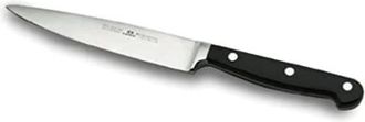 Lacor 39118 Kuchenmesser 18 cm