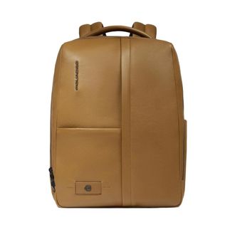 Piquadro Herren, Taschen, Gelb, ONE SIZEGr&ouml;&szlig;e