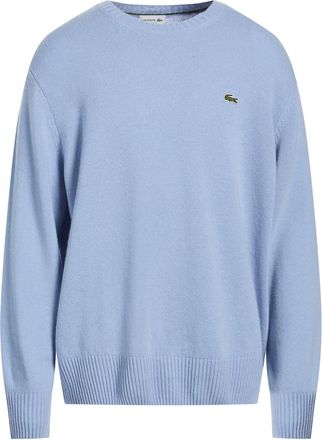 Lacoste STRICKWAREN - Pullover auf YOOX.COM