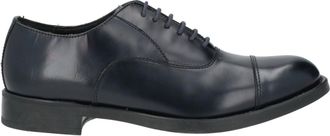 Antica Cuoieria SCHUHE - Schn&uuml;rschuhe auf YOOX.COM