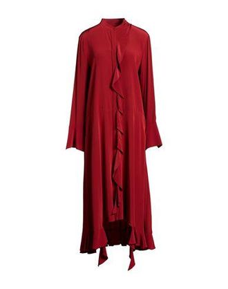 Tibi ROBES - Robes midi sur YOOX.COM