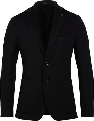 Tagliatore Ensembles et coordonn&eacute;s - Blazers sur YOOX.COM