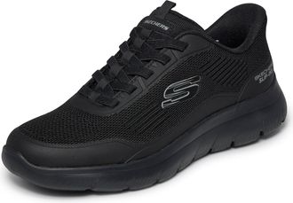 Skechers Sneaker