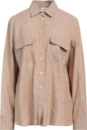 Marella TOPS - Hemden auf YOOX.COM