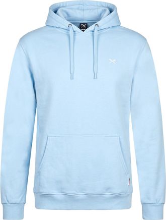 Iriedaily TOPS - Sweatshirts auf YOOX.COM