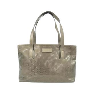 Gucci Damen, Pre-Owned, Braun, ONE SIZEGr&ouml;&szlig;e