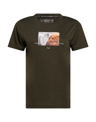 Salewa PURE DESIGN