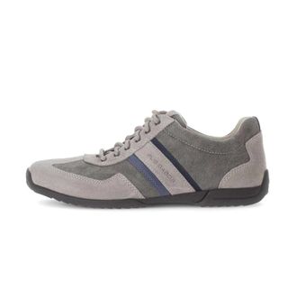 Gabor Pius Sneaker - - Shoes - Herren - Grau - 44 EU